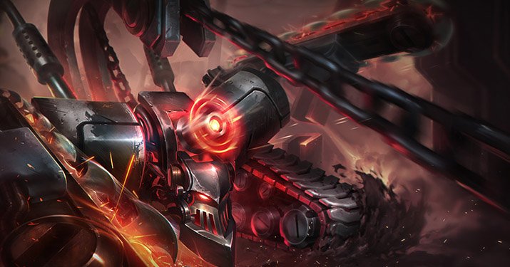 [Top 15] LOL Most Expensive Skins | Gamers Decide