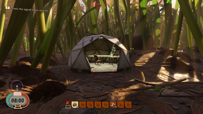 [Top 10] Grounded Best Base Locations And Why They're Great | Gamers Decide