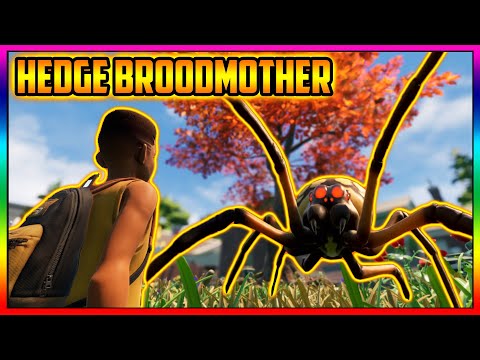[Top 5] Grounded Best Way To Kill Spiders | Gamers Decide