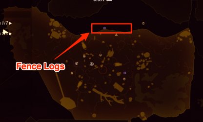 [Top 10] Grounded Best Base Locations And Why They're Great | Gamers Decide