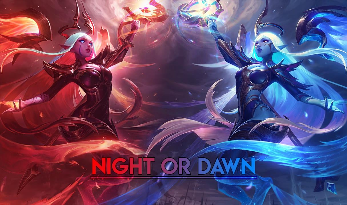 [Top 15] LOL Most Expensive Skins | Gamers Decide