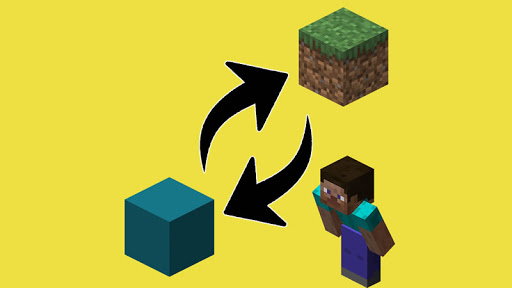 [Top 15] Minecraft Best Mods For Creative Mode | Gamers Decide