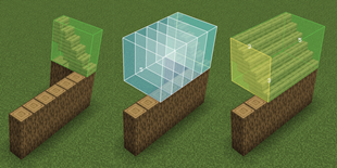 [Top 15] Minecraft Best Mods For Creative Mode | Gamers Decide