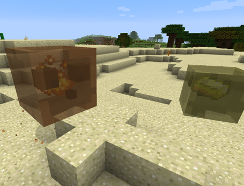 [Top 10] Minecraft Best Mob Mods We Love! | GAMERS DECIDE