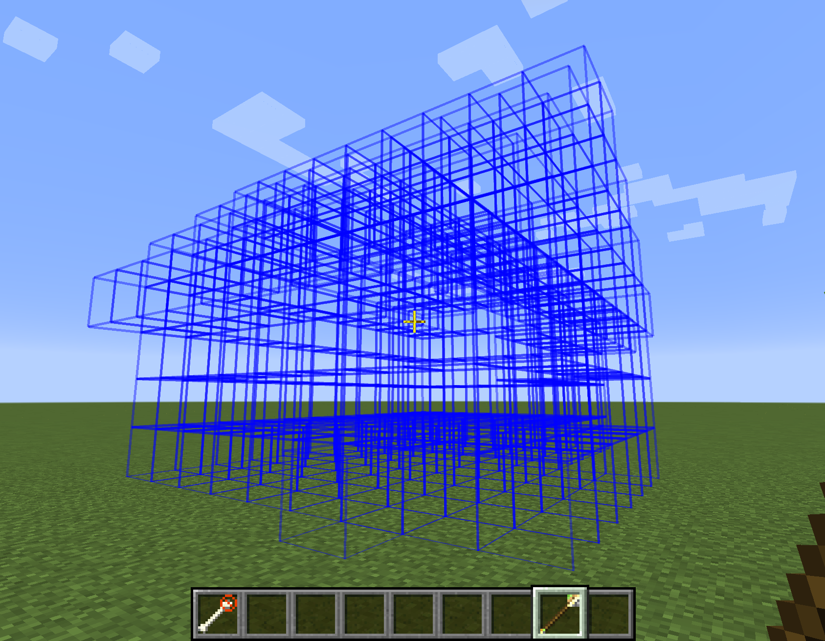 [Top 15] Minecraft Best Mods For Creative Mode | Gamers Decide