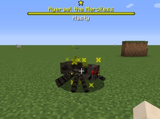 [top 10] Minecraft Best Mob Mods We Love Gamers Decide