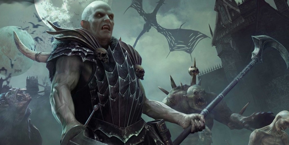 [Top 10] Total War Warhammer 2 Best Co Op Factions | Gamers Decide