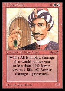 [Top 15] MTG Most Expensive Red Cards | Gamers Decide