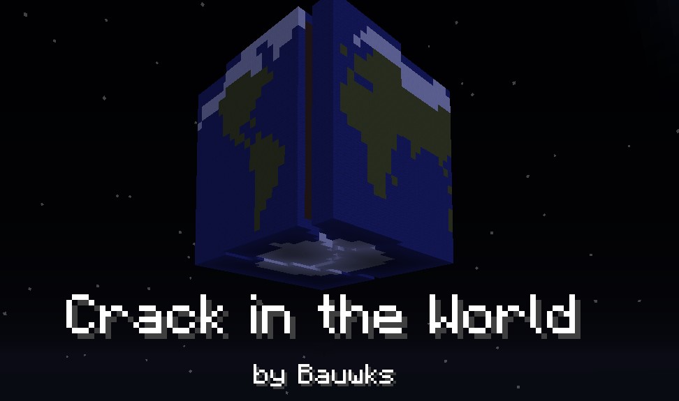 [Top 10] Minecraft Best 2 Player Maps | GAMERS DECIDE