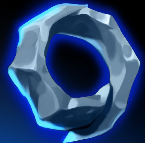 (Top 10) LOL Best AP Items for High Damage | GAMERS DECIDE