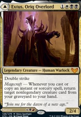 [Top 10] MTG Best Standard Decks (August 2021) | Gamers Decide