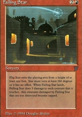 [Top 15] MTG Most Expensive Red Cards | Gamers Decide