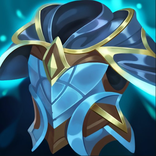 (Top 10) LOL Best Items for Movement Speed | GAMERS DECIDE