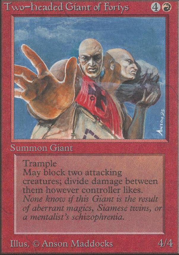 [Top 15] MTG Most Expensive Red Cards | Gamers Decide