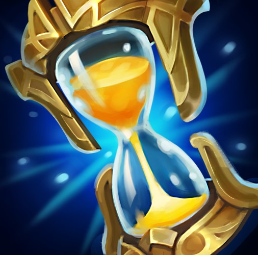 (Top 10) LOL Best AP Items for High Damage | Gamers Decide