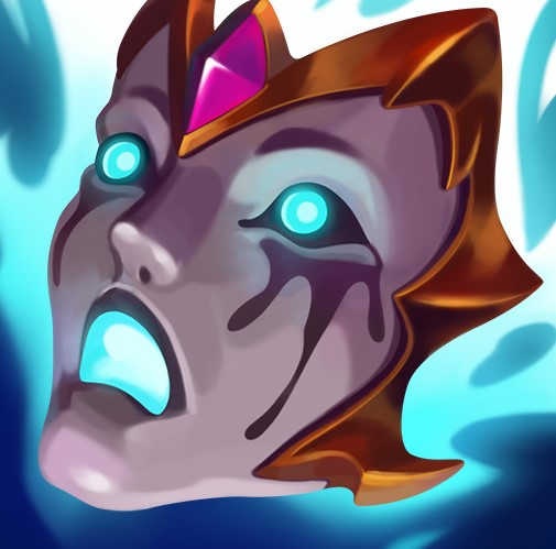 (Top 10) LOL Best AP Items for High Damage | Gamers Decide