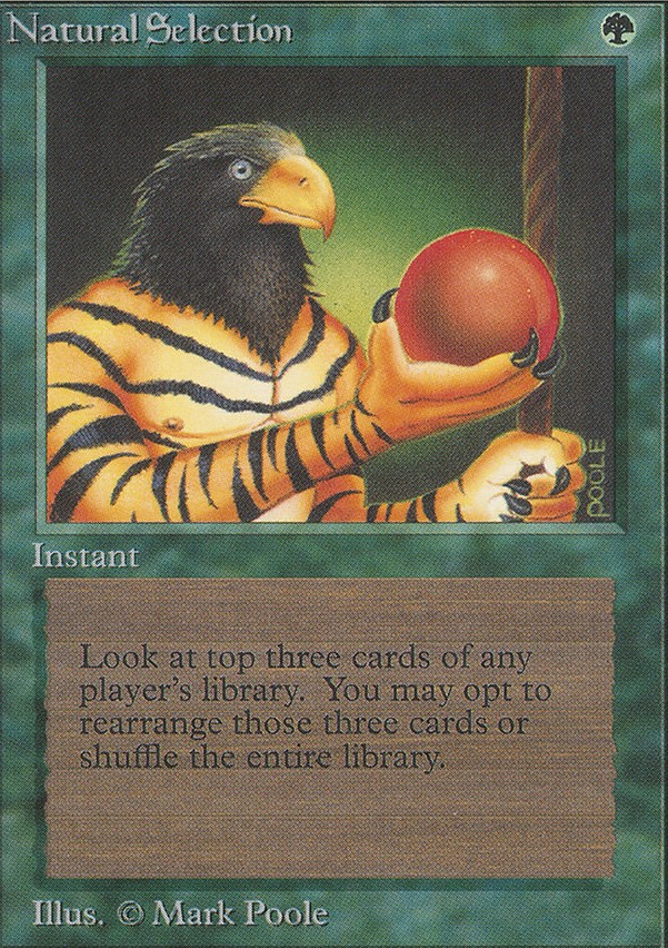 [Top 15] MTG Most Expensive Green Cards | Gamers Decide