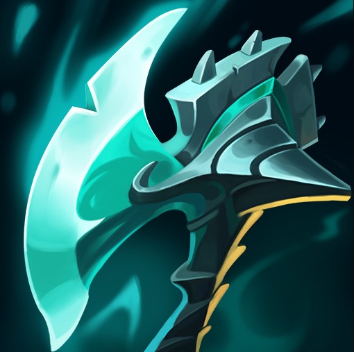 (Top 10) LOL Best Items for Movement Speed | GAMERS DECIDE