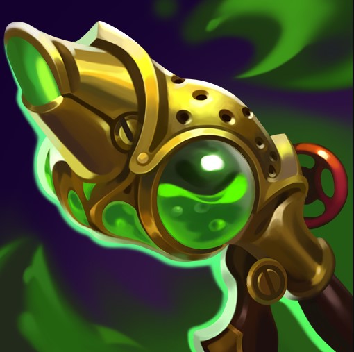 (Top 10) LOL Best AP Items for High Damage | GAMERS DECIDE