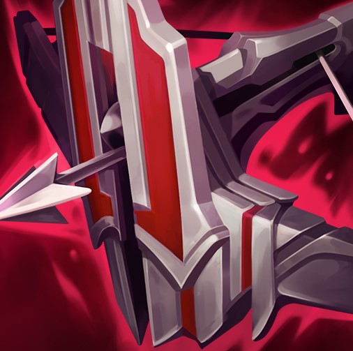 [Top 5] LOL Irelia Best Builds That Wreck Hard! | Gamers Decide