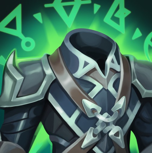 (Top 10) LOL Best Defensive Items | GAMERS DECIDE