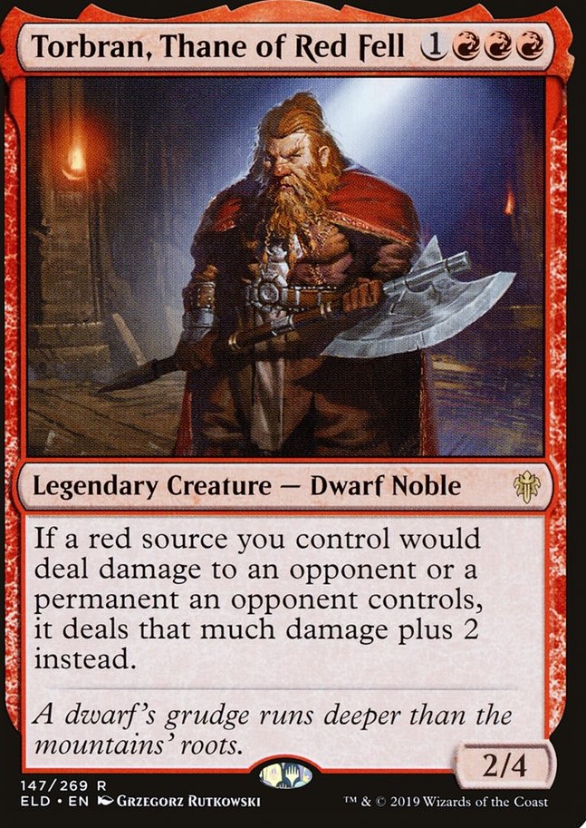 [Top 10] MTG Best Standard Decks (August 2021) | Gamers Decide