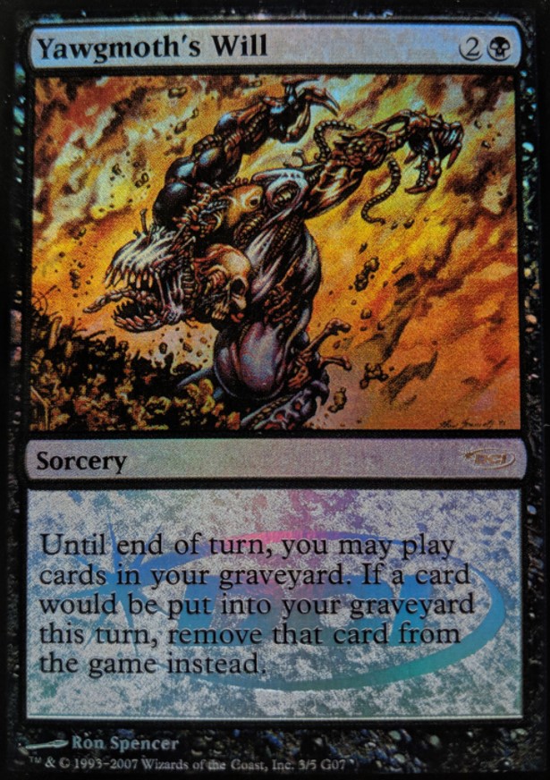 [Top 15] MTG Most Expensive Black Cards | Gamers Decide