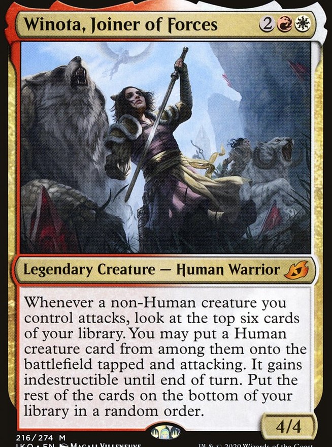 [Top 10] MTG Best Standard Decks (August 2021) | Gamers Decide