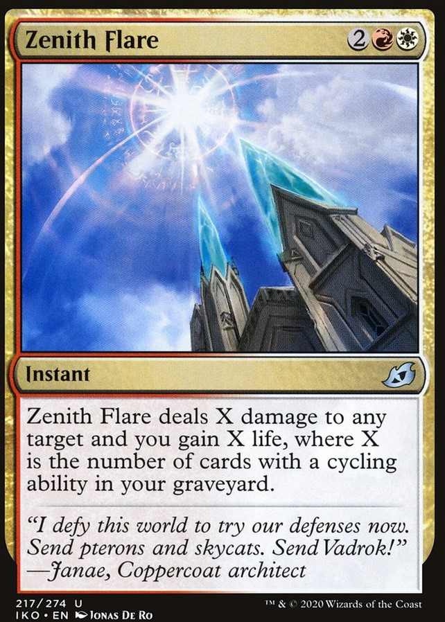 [Top 10] MTG Best Standard Decks (August 2021) | Gamers Decide