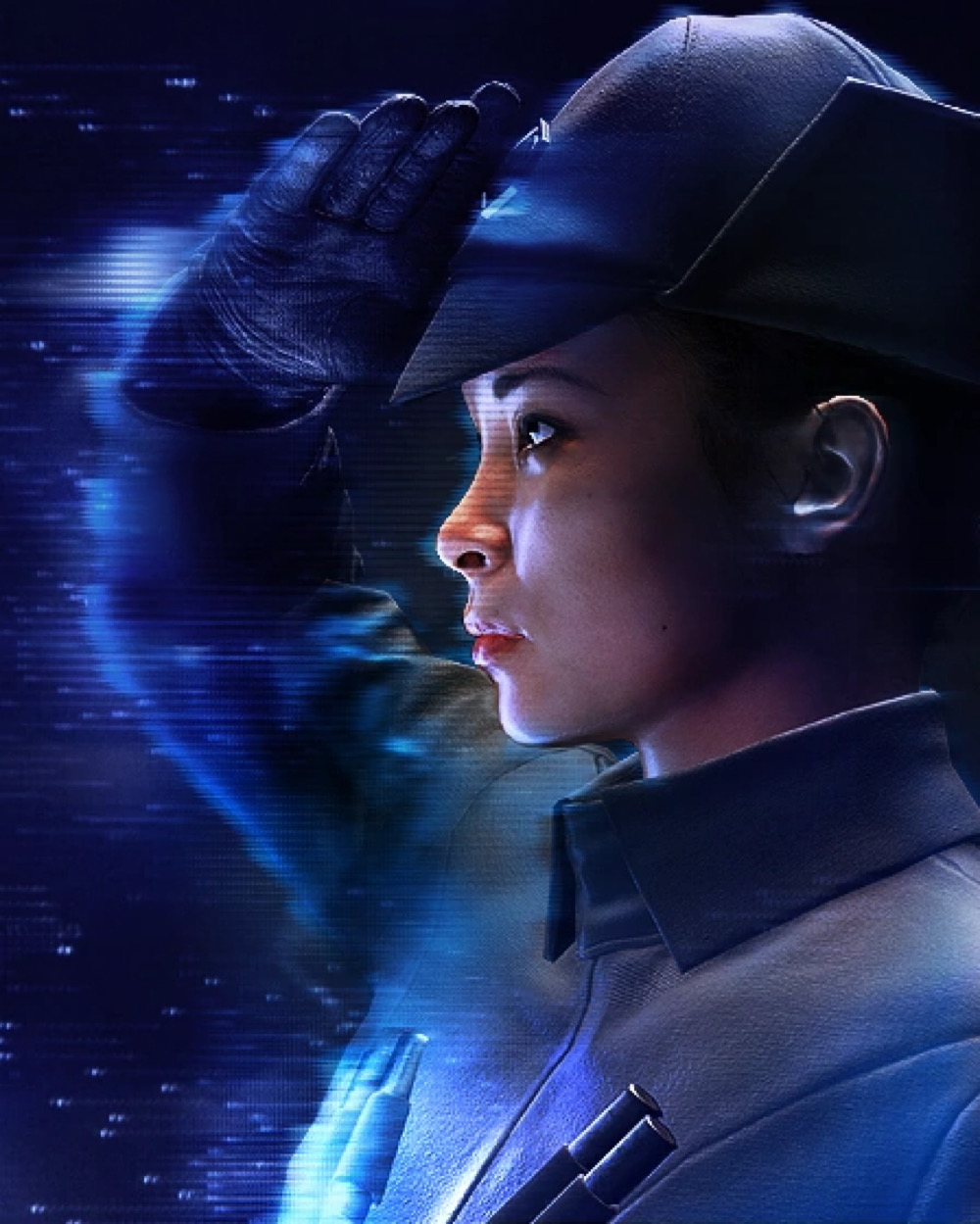 [Top 3] SWBF2 Best Officer Builds | Gamers Decide