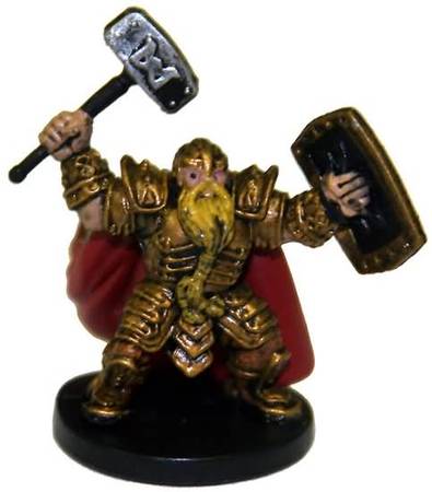 [Top 15] Best D&D Miniatures for Your Character | Gamers Decide