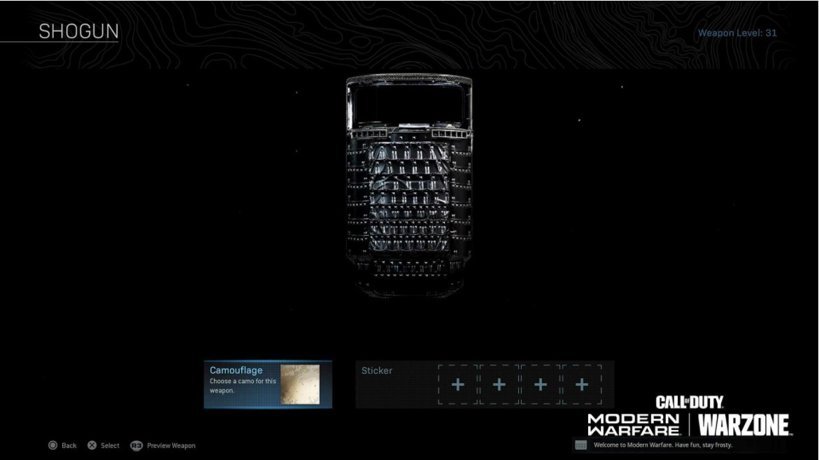 [Top 10] CoD Modern Warfare Best Loadouts For Kills | Gamers Decide