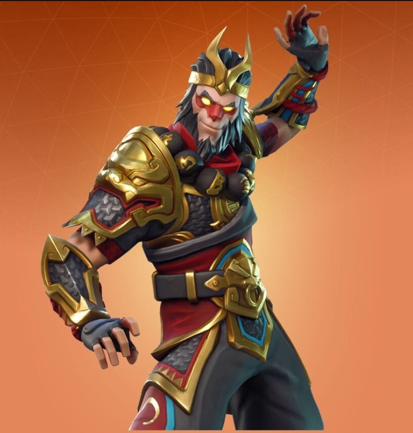 [Top 15] Fortnite Best Bundles To Get | Gamers Decide