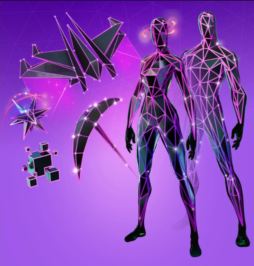 [Top 15] Fortnite Best Bundles To Get | Gamers Decide