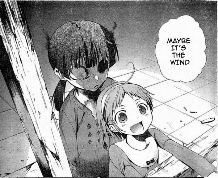 [Top 20] Best Violent Mangas of All Time | Gamers Decide