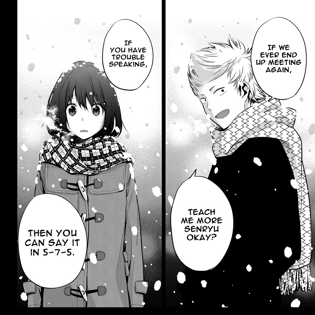 [Top 11] Best High School Mangas of All Time | Gamers Decide