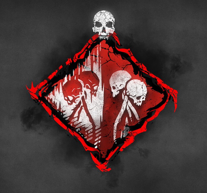 [Top 15] DbD Best Killer Perks And Why They're Good | Gamers Decide