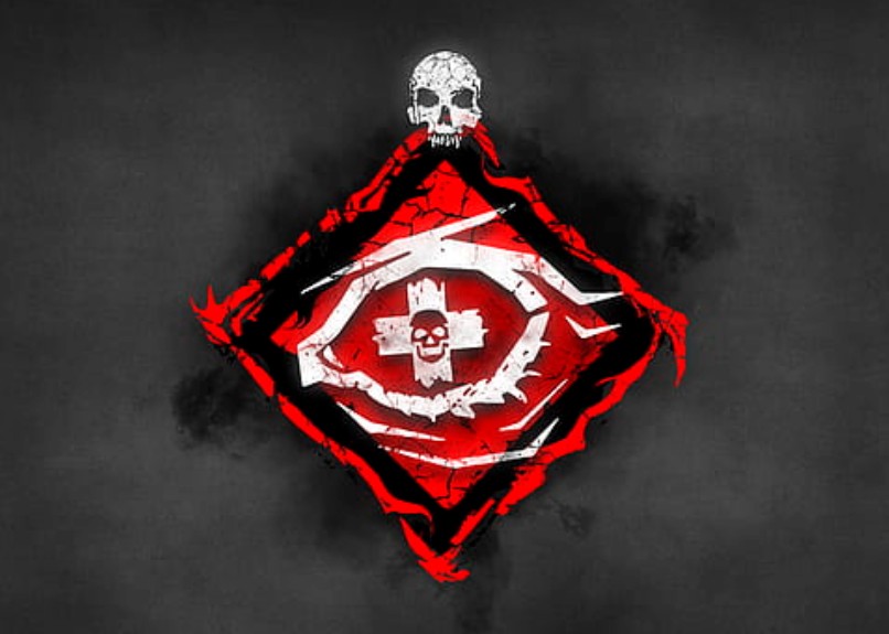 [Top 15] DbD Best Killer Perks And Why They're Good | Gamers Decide