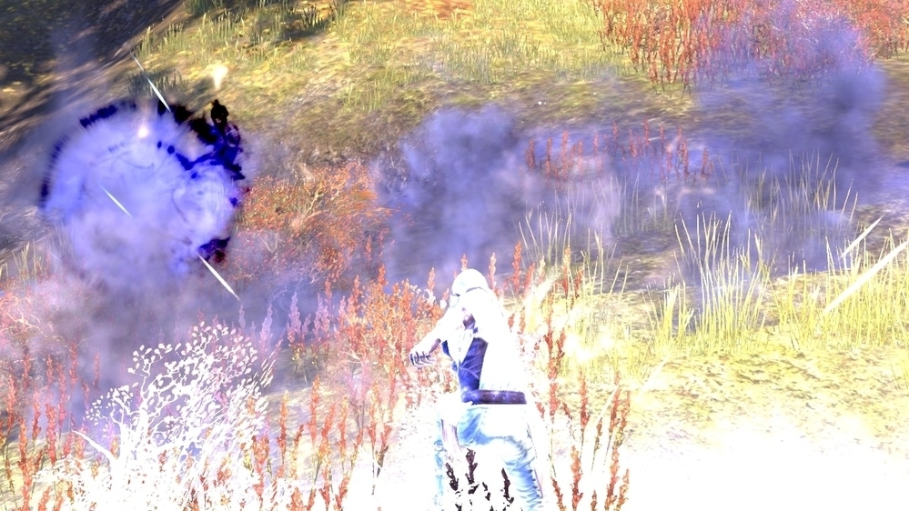 [Top 10] ESO Best Potions and How to Get Them | GAMERS DECIDE