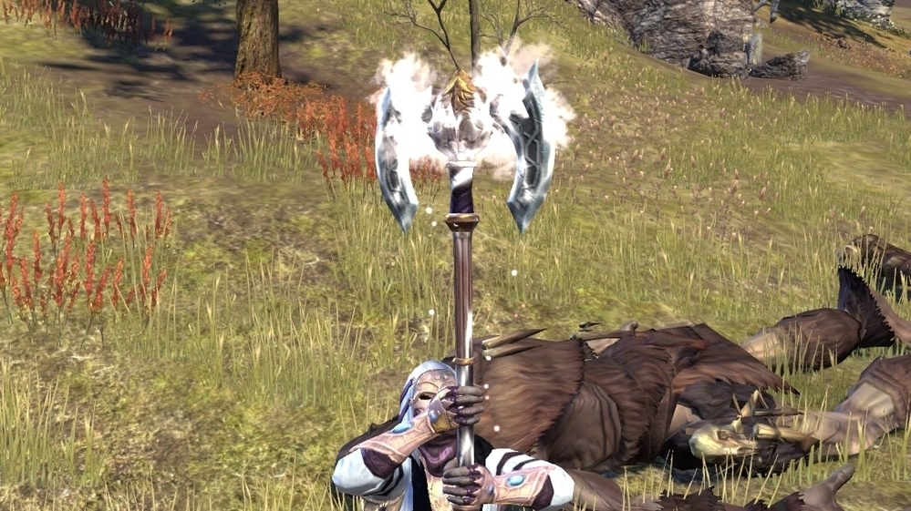 [Top 10] ESO Best Potions and How to Get Them | GAMERS DECIDE