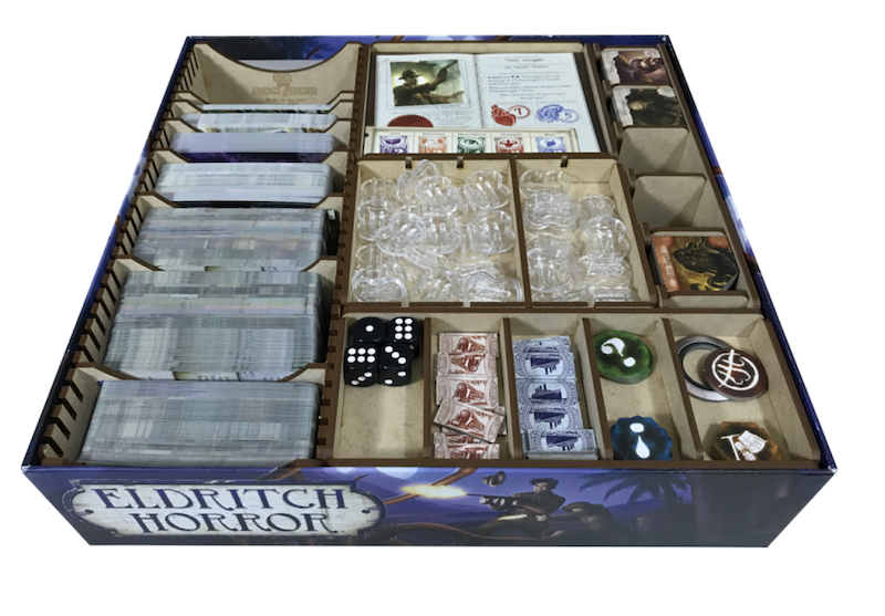 [Top 15] Best Adventure Board Games In the World | Gamers Decide