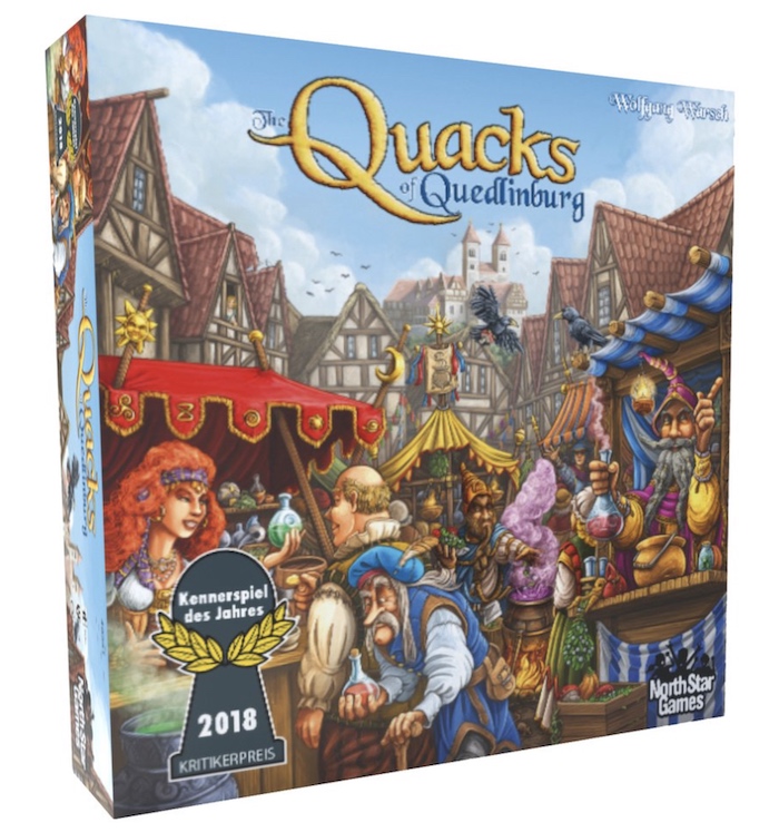 [Top 10] Best Medieval Board Games | GAMERS DECIDE