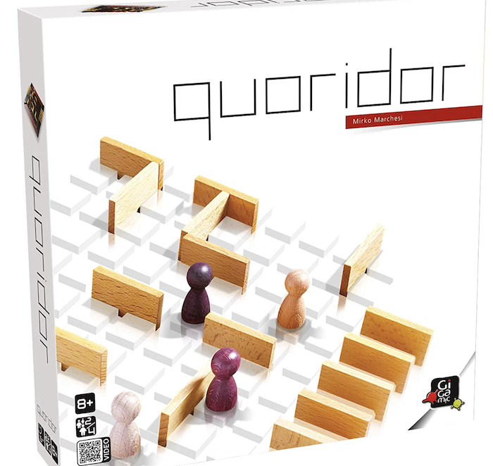 [Top 10] Best 2 Player Board Games | GAMERS DECIDE