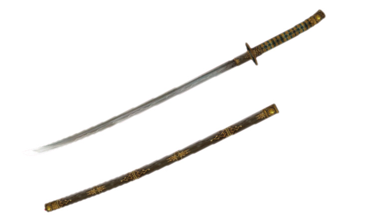 [Top 10] Best Elder Scrolls Oblivion Weapons and How To Get Them ...