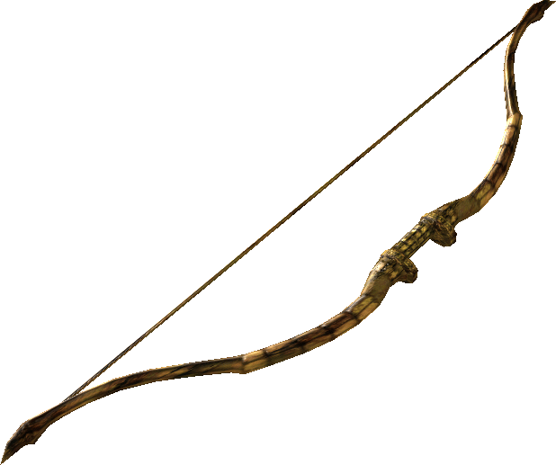 [Top 10] Best Elder Scrolls Oblivion Weapons and How To Get Them ...
