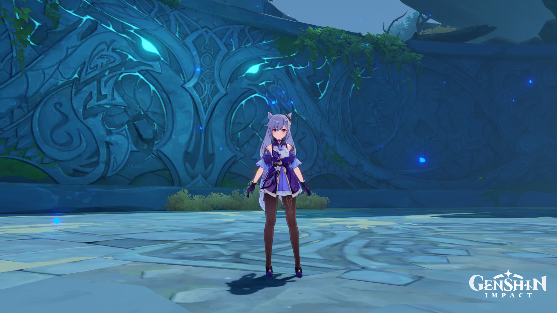 [Top 10] Genshin Impact Best Teams | GAMERS DECIDE