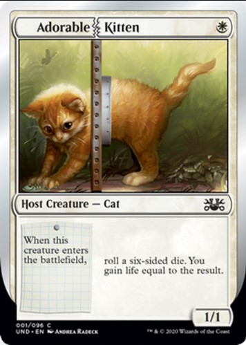 [Top 25] MTG Best Life Gain Cards | Gamers Decide