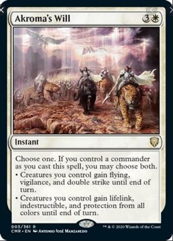 [Top 25] MTG Best Life Gain Cards | Gamers Decide