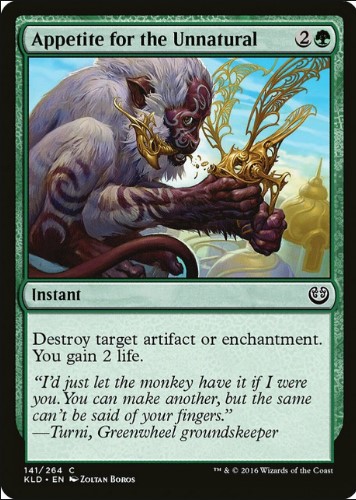 [Top 25] MTG Best Life Gain Cards | Gamers Decide