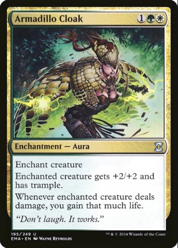 [Top 25] MTG Best Life Gain Cards | Gamers Decide